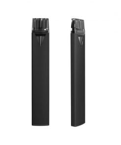 3 Gram and 2 gram Disposable Dab Vape Pen With Push Carts For Delta 8 ...