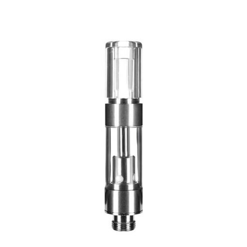 Wholesale CCELL G5 M6T Round Tip 1.0 G Empty Carts SIRIUS05