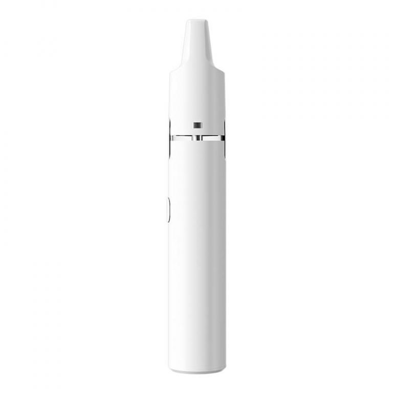 3 Gram and 2 gram Disposable Dab Vape Pen With Push Carts For Delta 8 ...